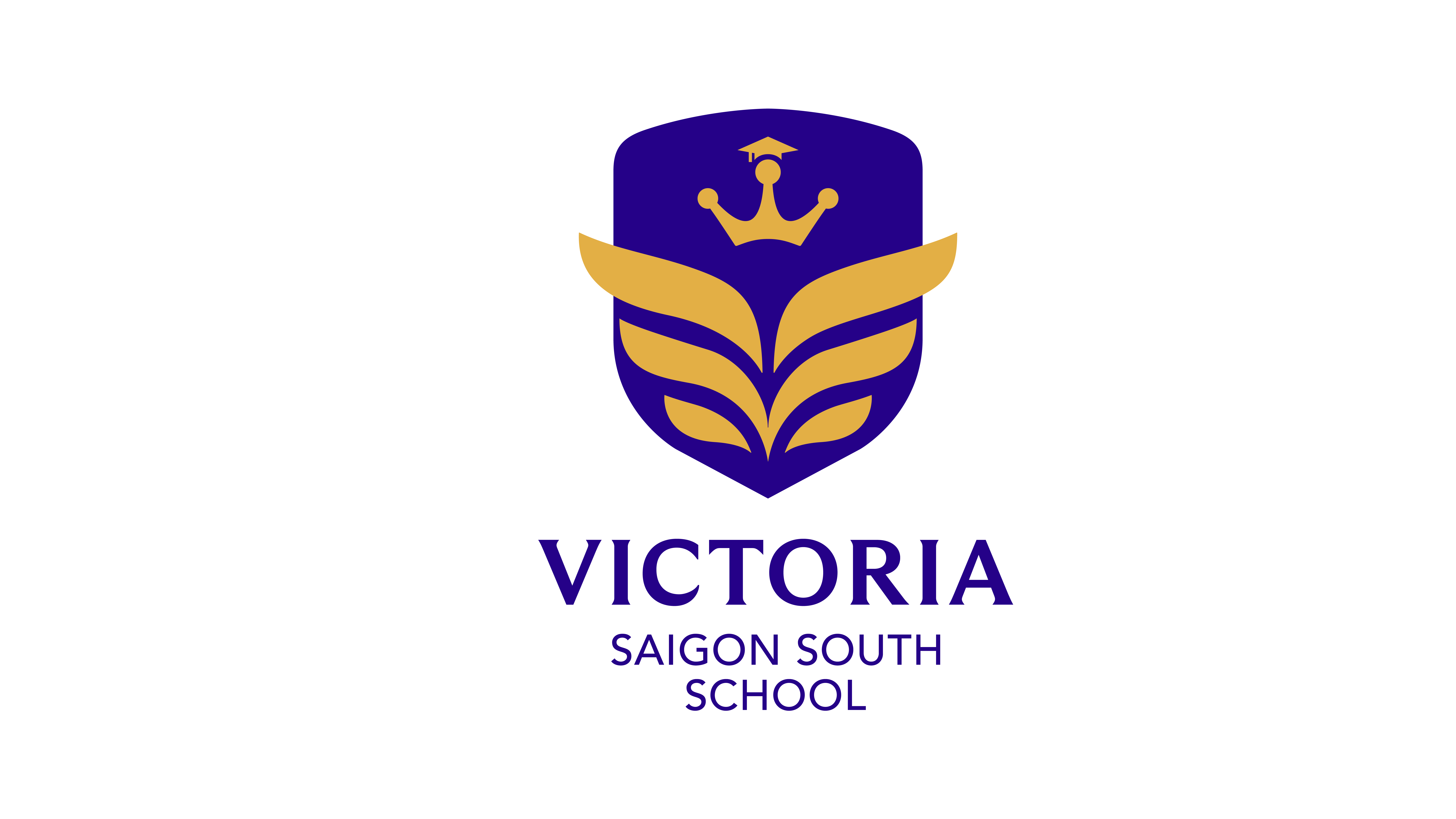 Boarding by Victoria School